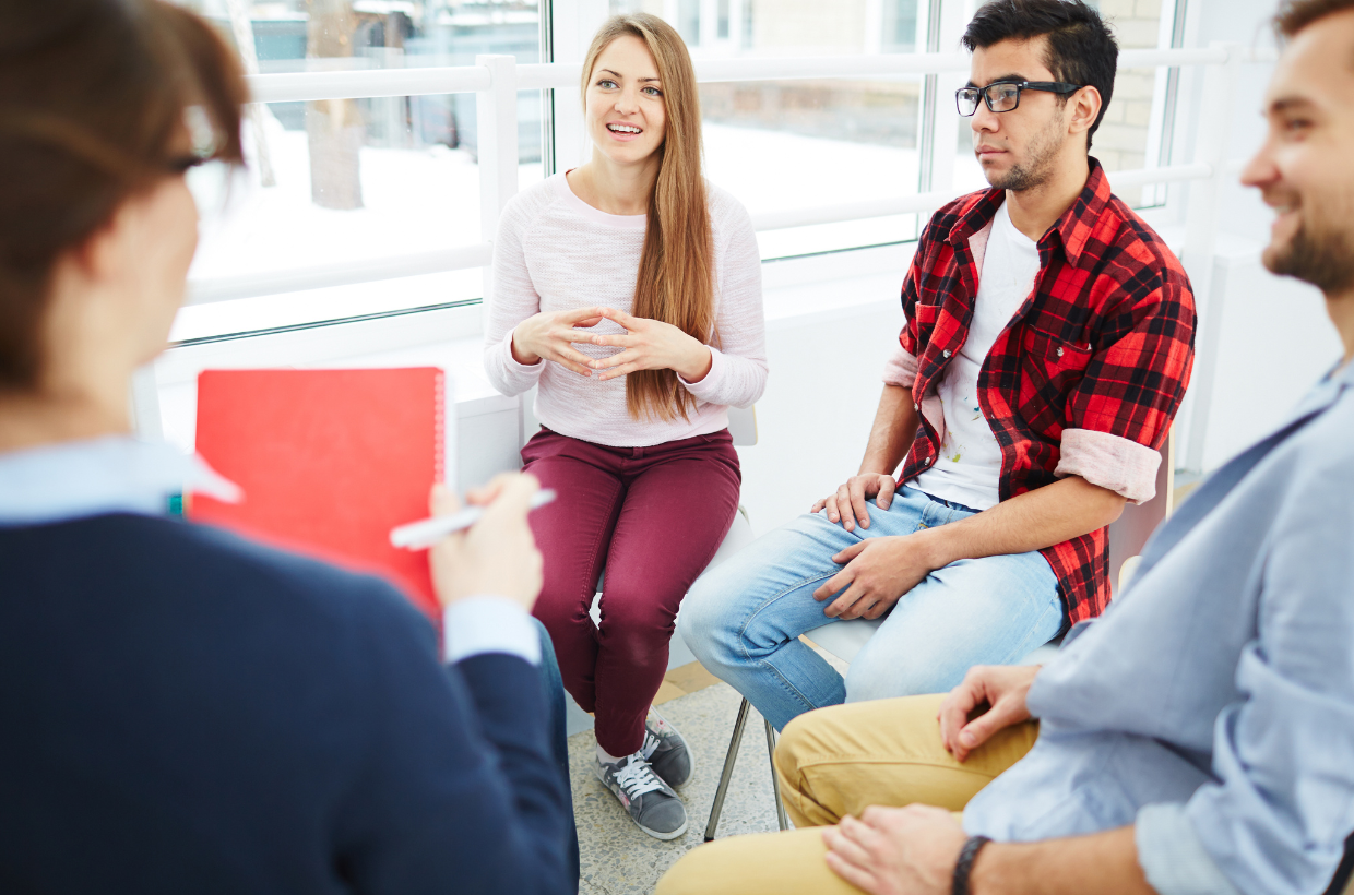 Teeviit - Mida võiks teada pensionist?